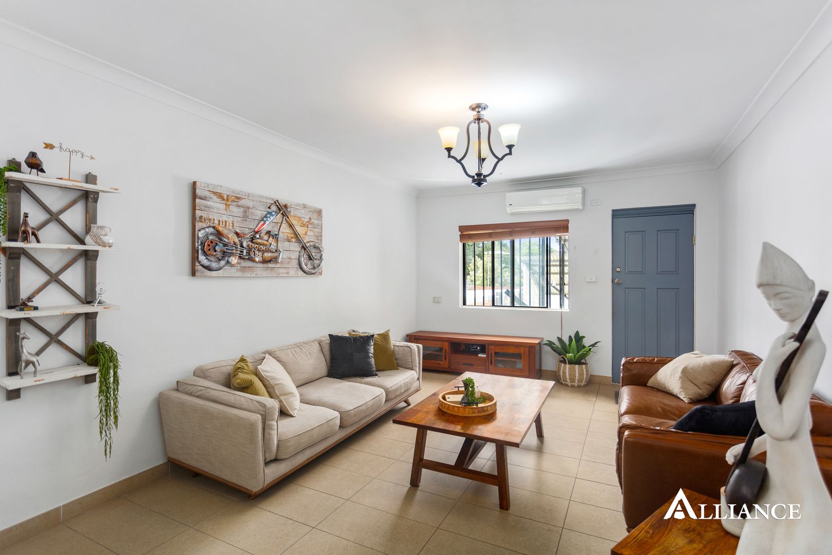 1/7 Breust Place, Punchbowl NSW 2196 - Apartment For Rent | Domain