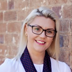 Sally Freijah | Barry Plant - Geelong | Real Estate Agent in 116 Ryrie ...