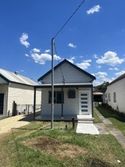 Abermain NSW 2326 - 2 beds house for Sale, Coming Soon - 2019690880 ...