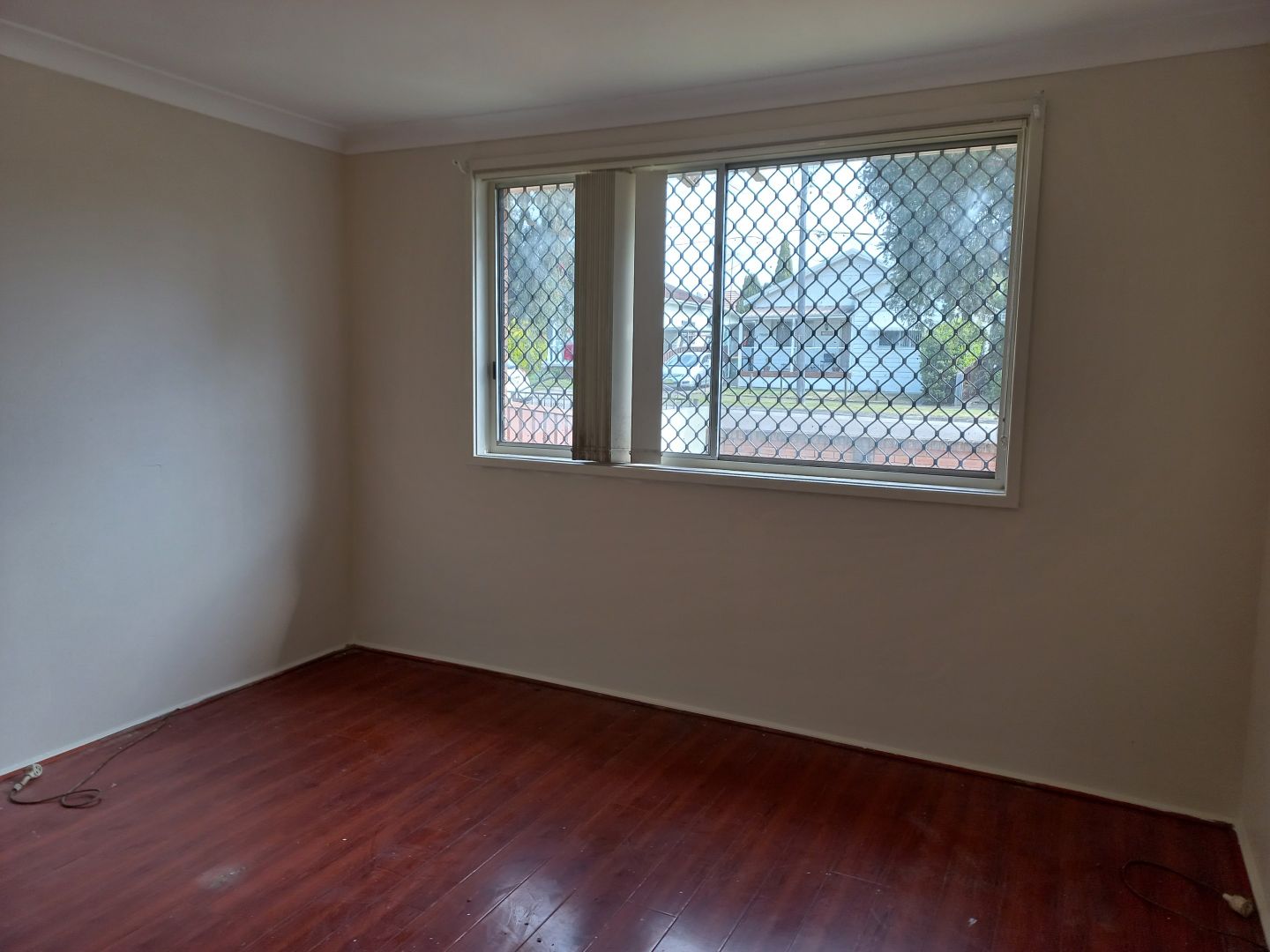 5 Smith Street, Granville NSW 2142 - House For Rent | Domain