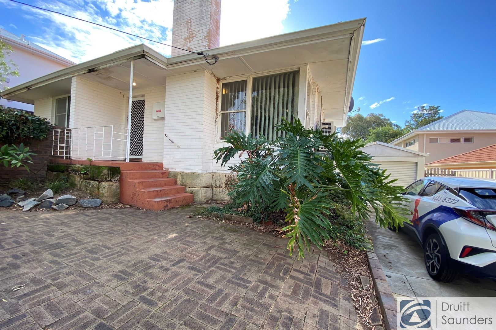 10 Dean Street, Karrinyup WA 6018 - House For Rent | Domain