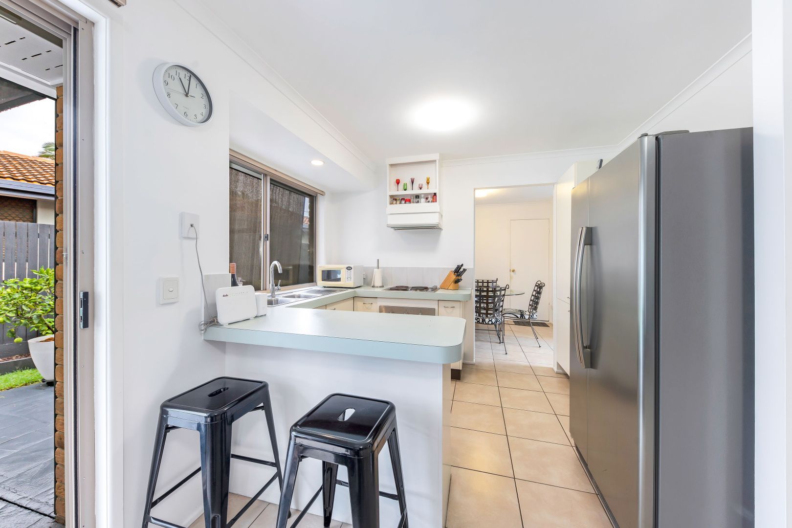 42 Marawa Drive, Parrearra QLD 4575 - House For Rent - $675 | Domain