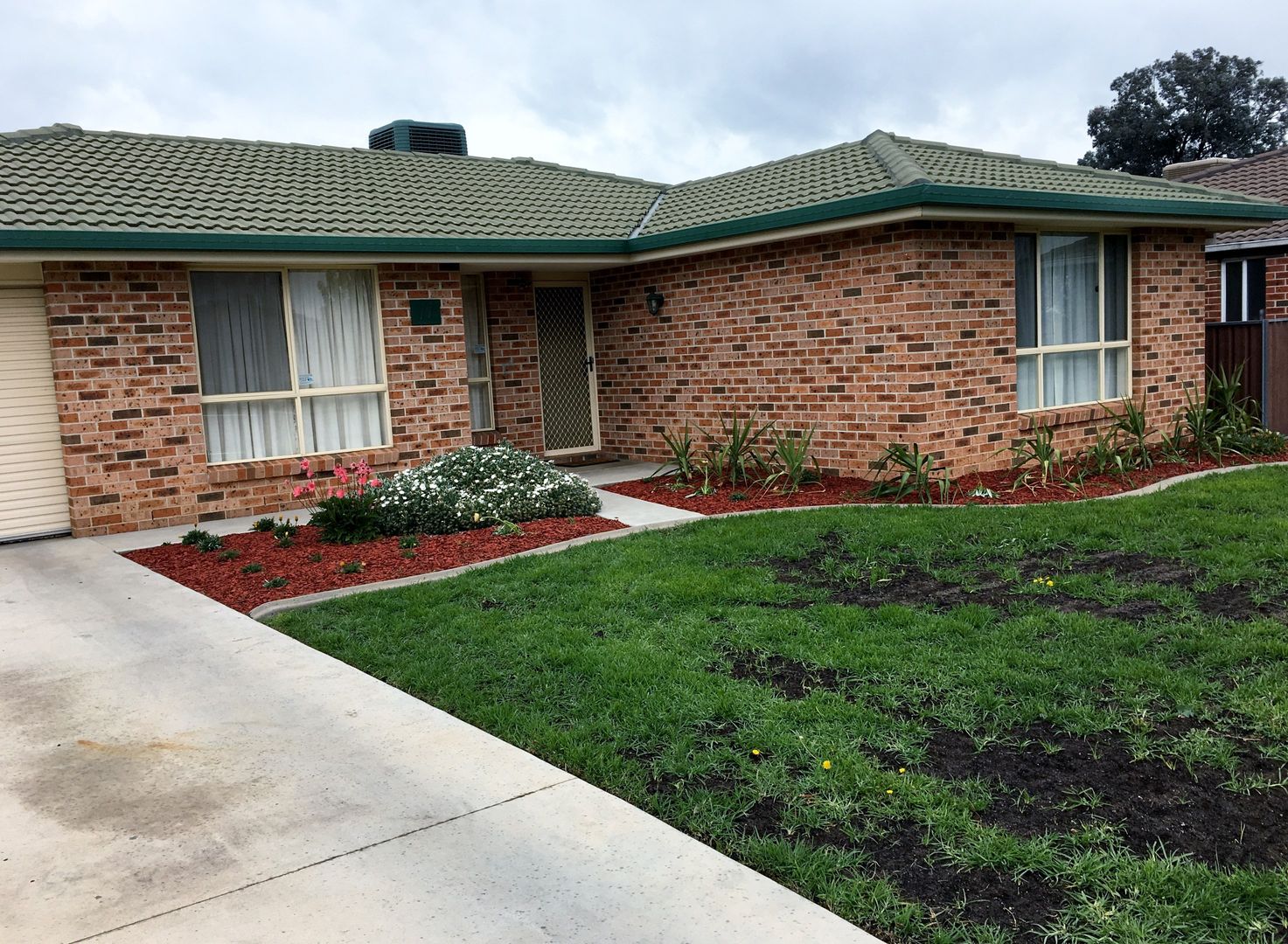 11 Janelle Street, South Tamworth | Property History & Address Research ...