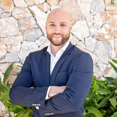 Harcourts Property Centre | Real Estate Agency in Coorparoo, QLD 4151