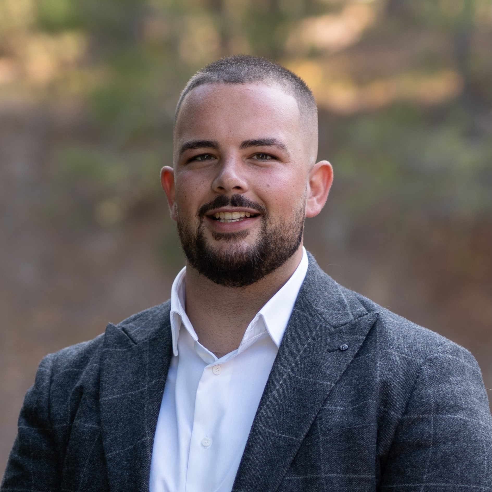 Lot 101 & 102 Matilda Way, Mount Barker SA 5251 | Domain