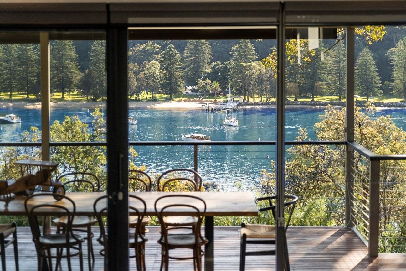 38 Coasters Retreat, Coasters Retreat NSW 2108 | Domain