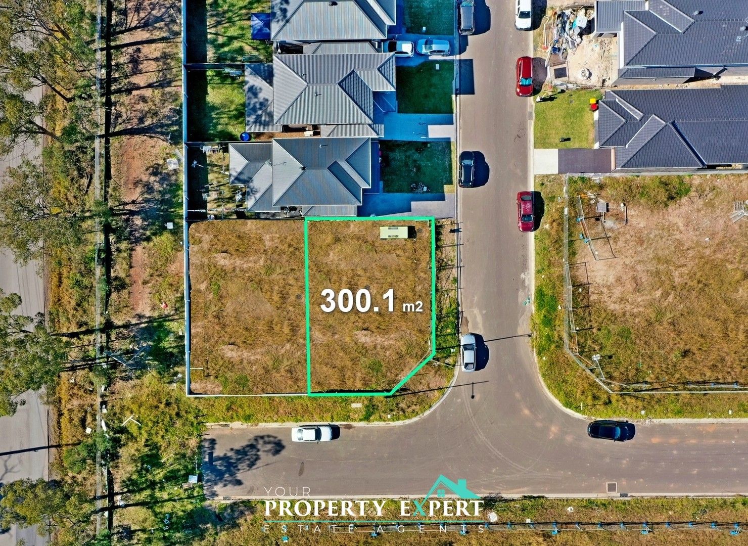 Colebee NSW 2761 vacant land for Sale, $639K to $669K - 2018877355 | Domain