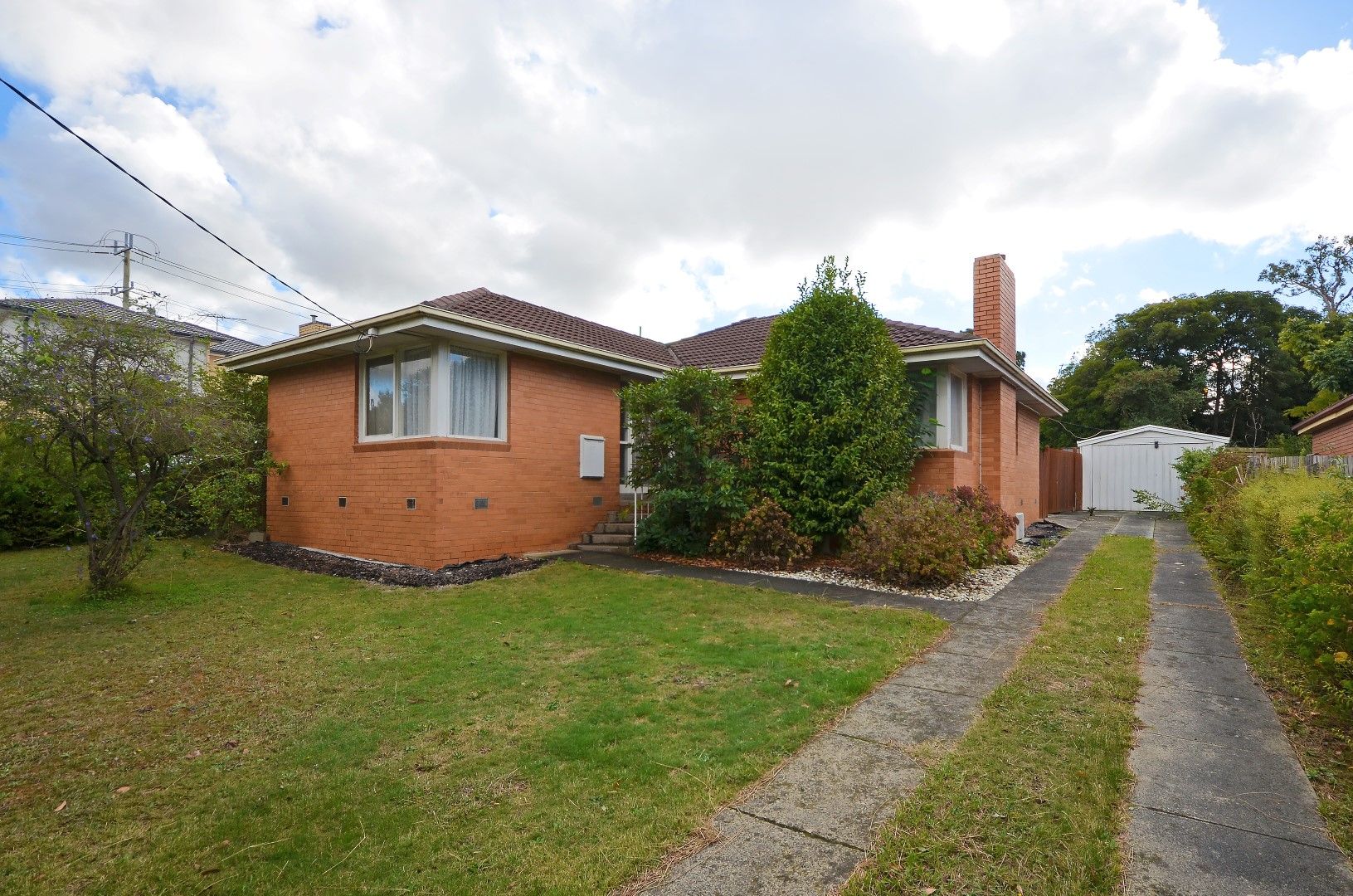 52 Rose Avenue, Glen Waverley | Property History & Address Research ...