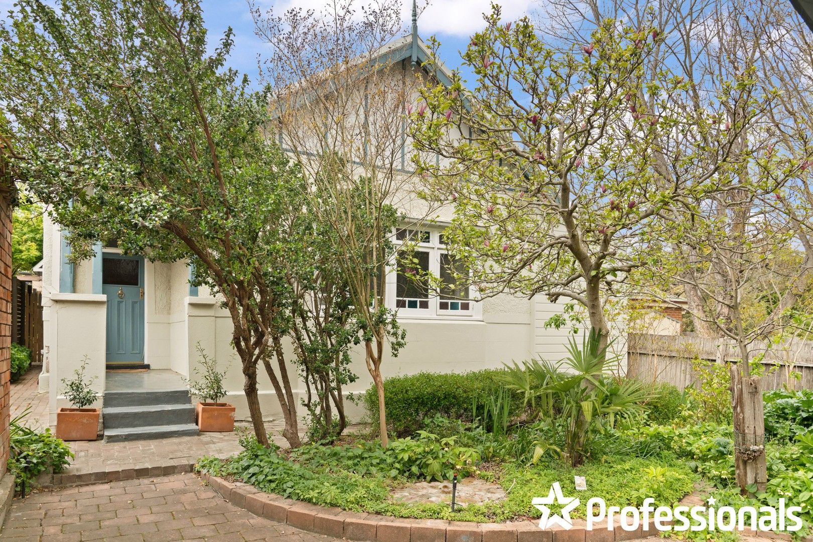 281 Piper Street, Bathurst NSW 2795 | Domain