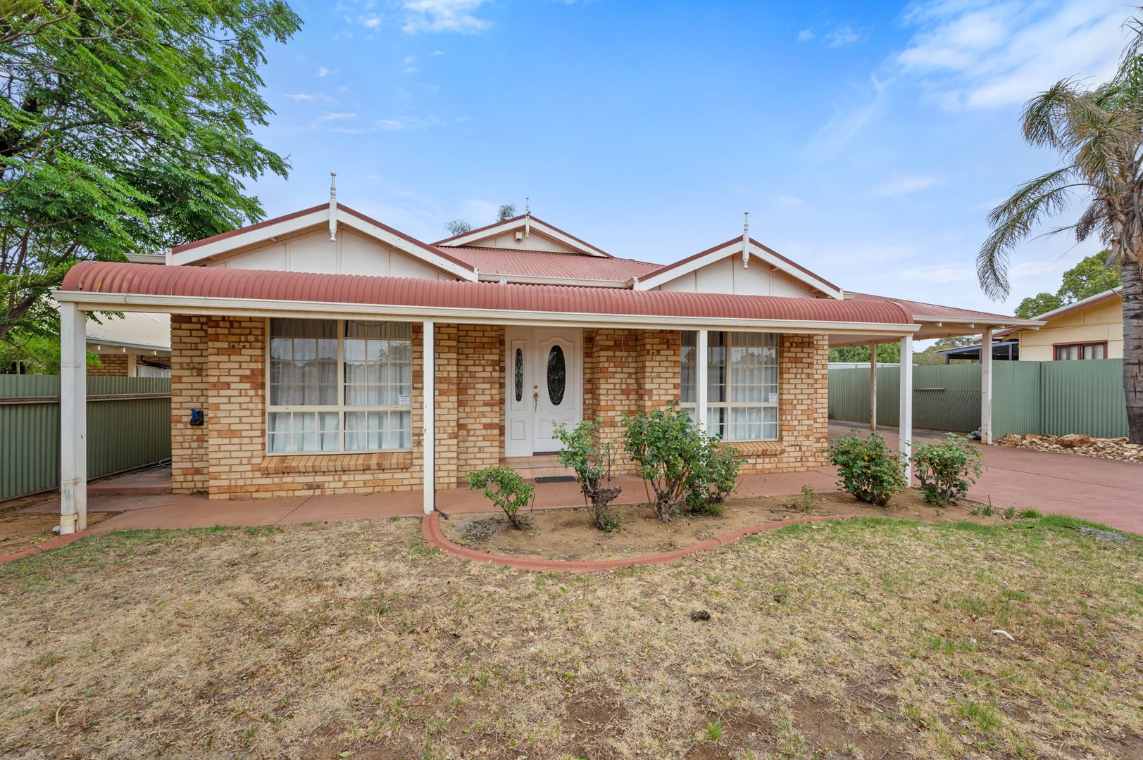 35c St Albans Road, Piccadilly WA 6430 | Domain