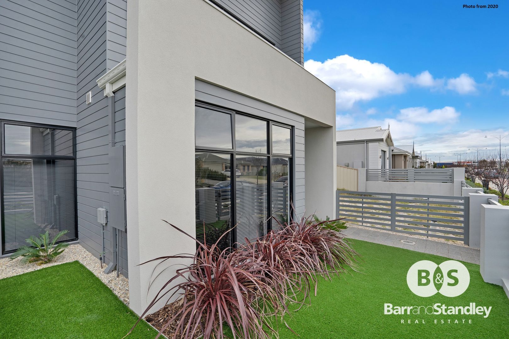 35a Constellation Drive, Australind WA 6233 | Domain