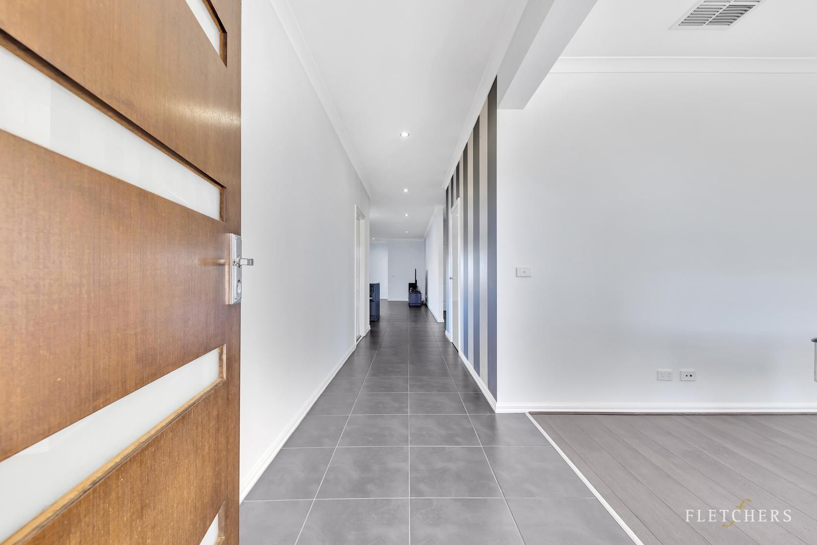 11 Evergild Street, Aintree VIC 3336 | Domain