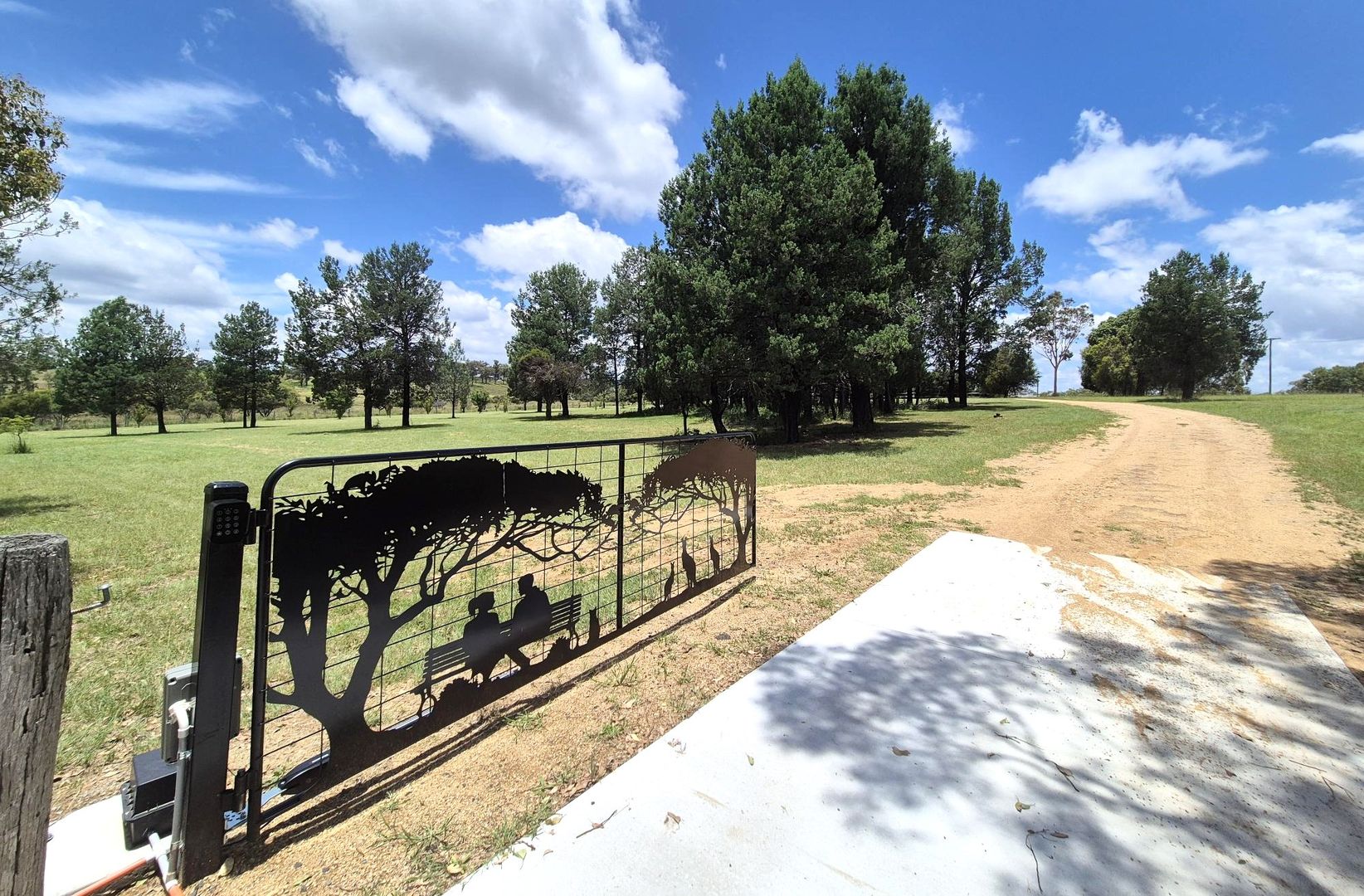 Warwick QLD 4370 - House for Sale | Domain