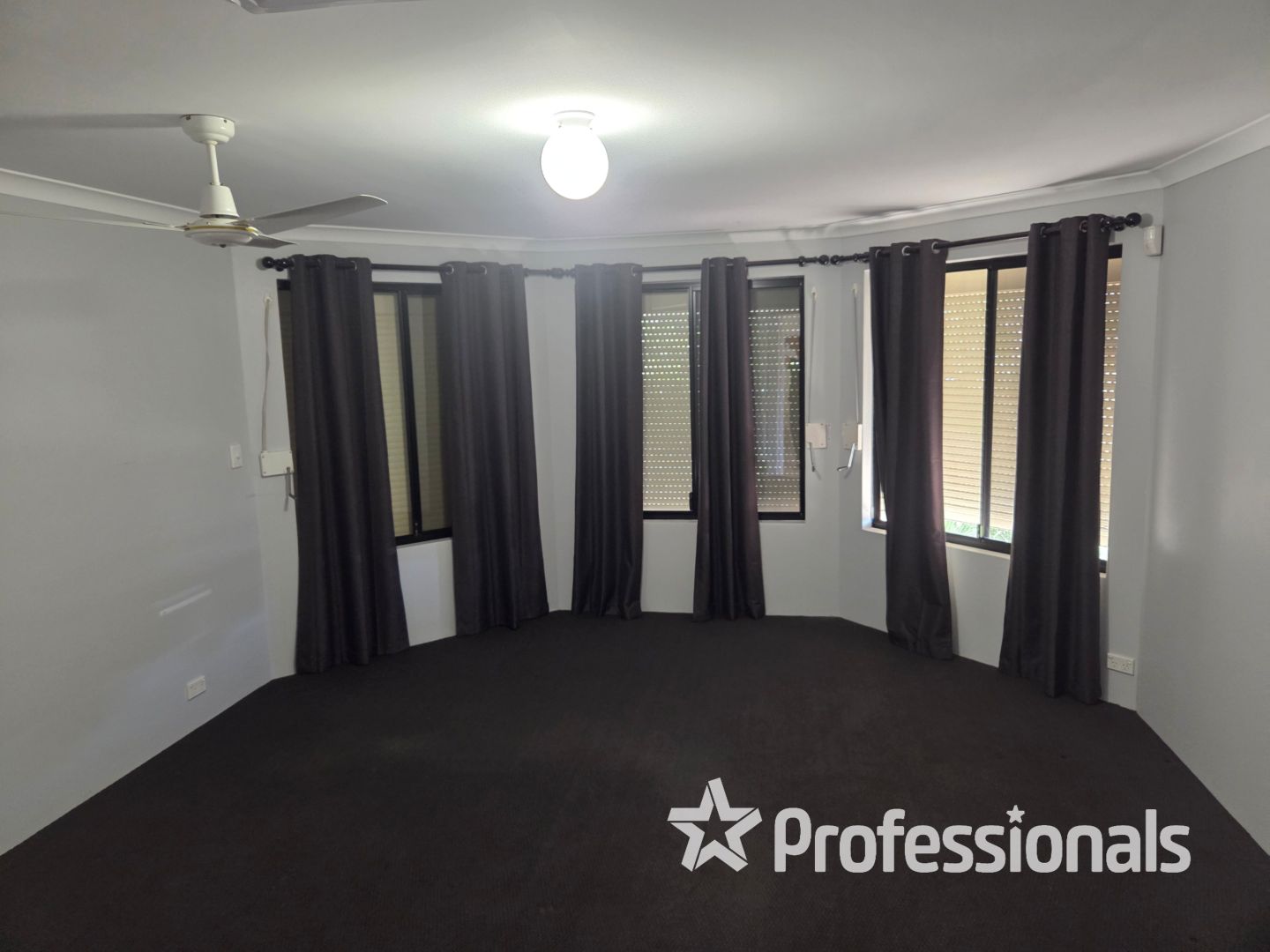 10 Clare Row, College Grove WA 6230 - House For Rent - $685 | Domain