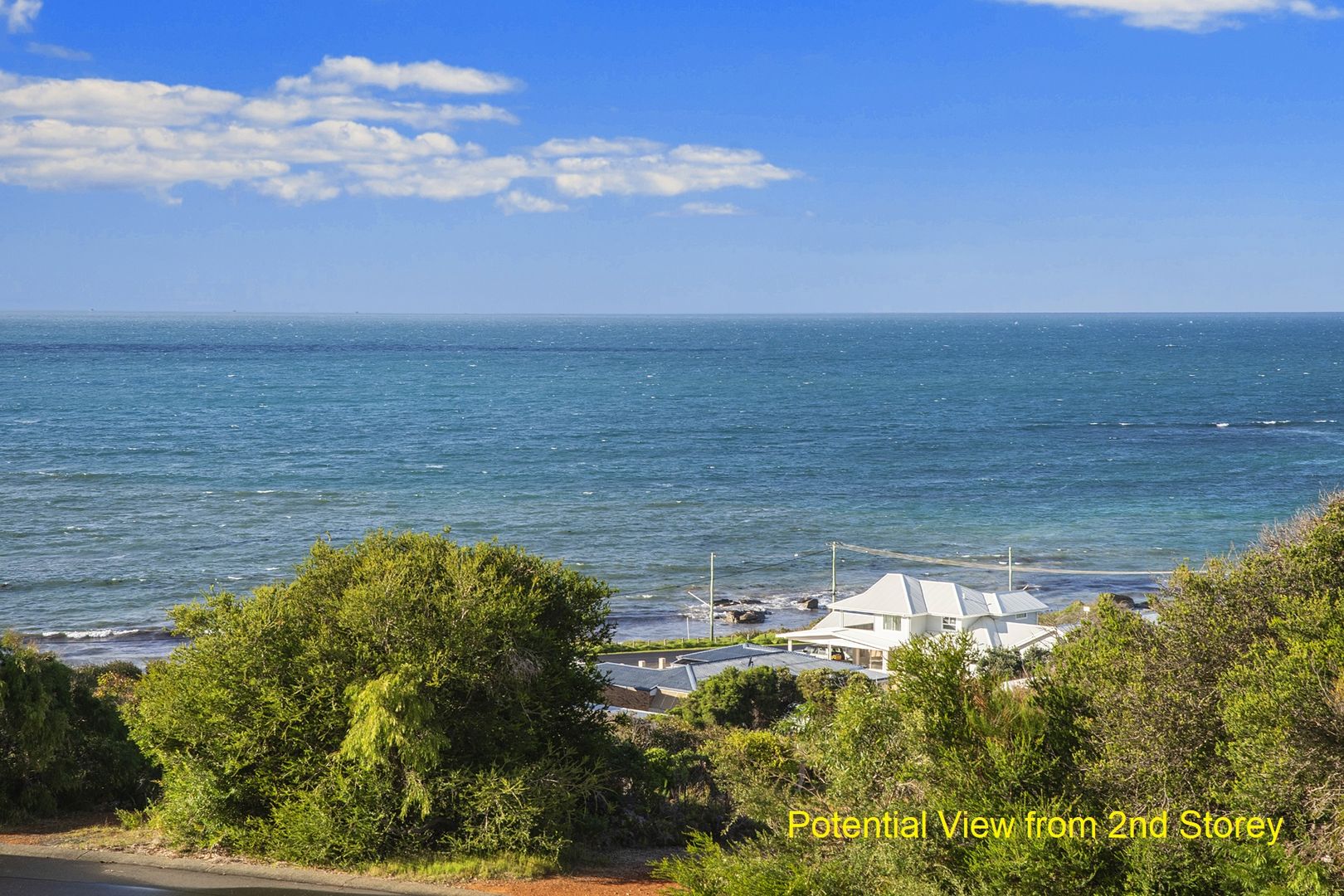 45 Leeuwin Road, Augusta WA 6290 | Domain