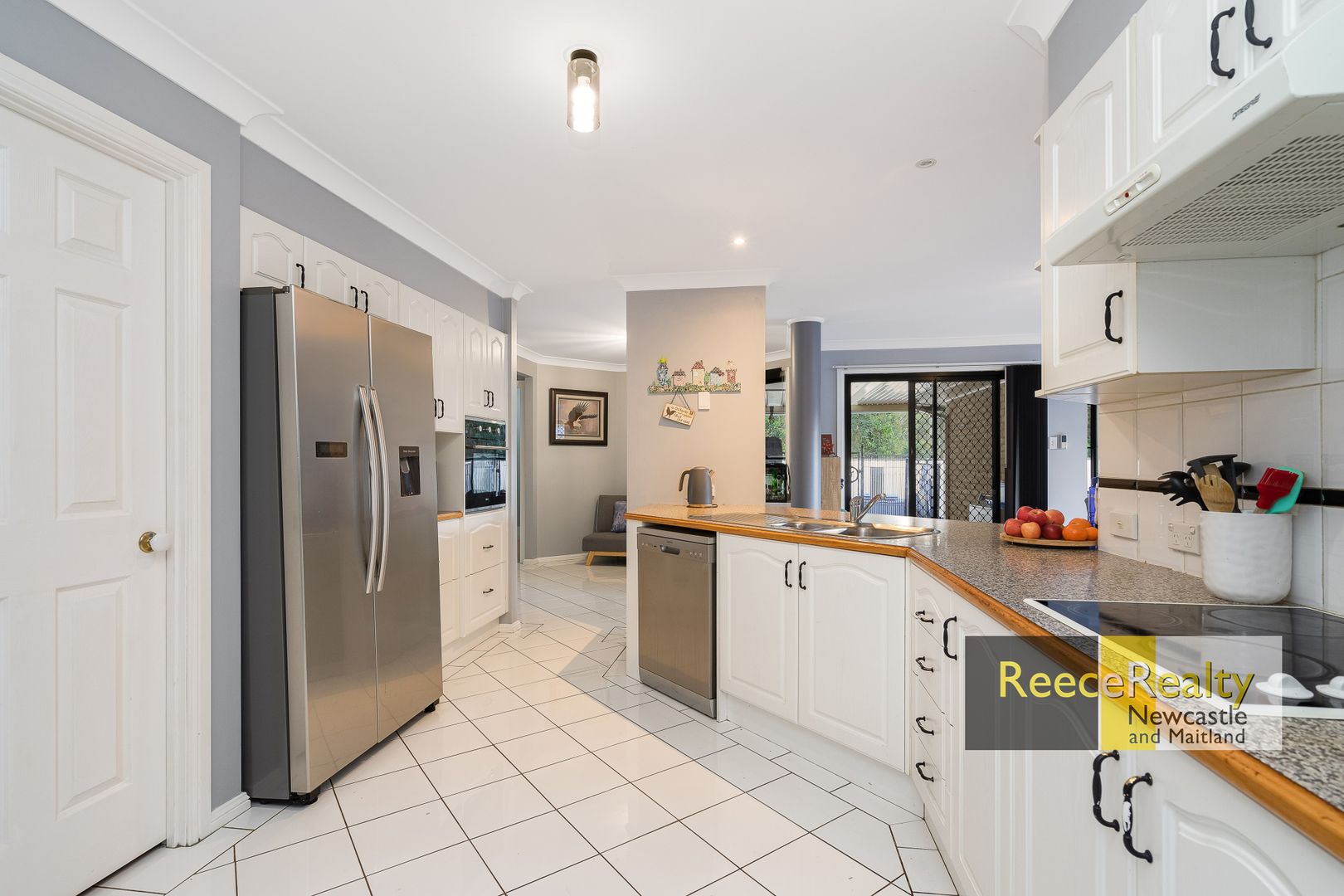 27 Glendore Parade, Maryland NSW 2287 | Domain