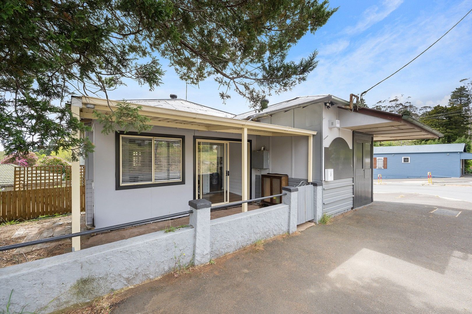 2 Victoria Street, Katoomba NSW 2780 | Domain