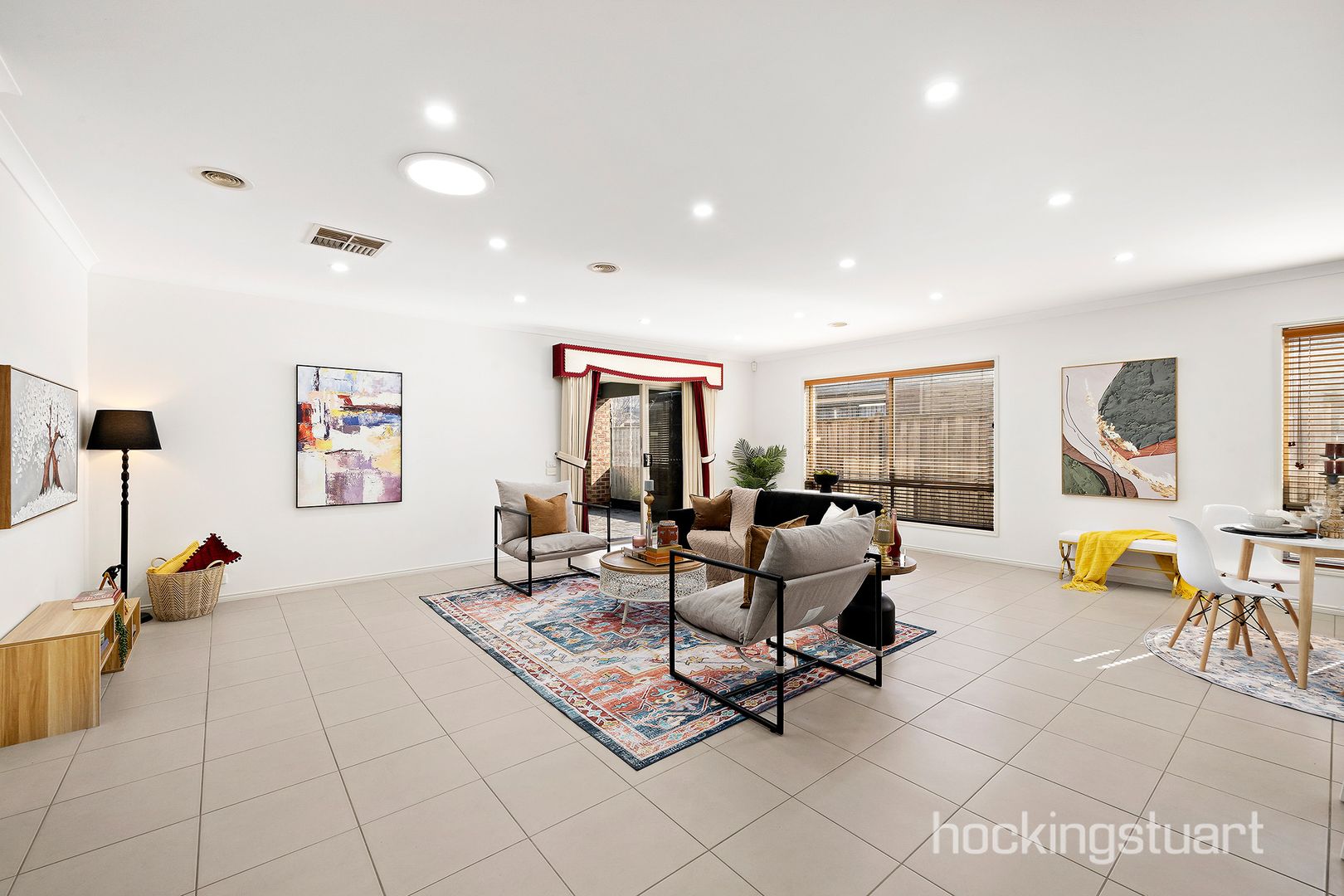 29 Suncroft Drive, Lalor VIC 3075 | Domain