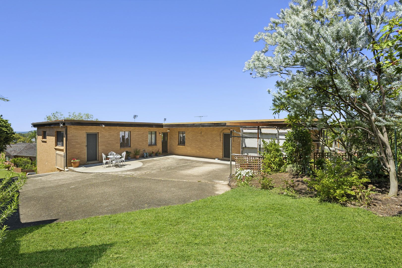 3 Binba Place, Brookvale NSW 2100 | Domain