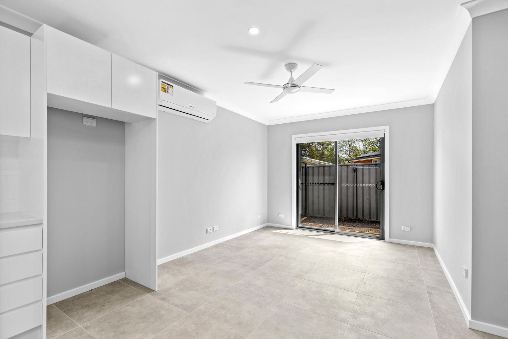 5A Astwood Street, Colyton NSW 2760 - House For Rent - $450 | Domain