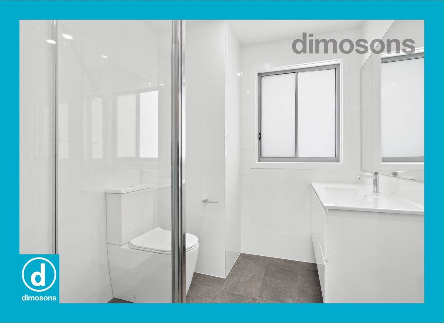 387a Reddall Parade, Mount Warrigal NSW 2528 - Townhouse For Rent | Domain