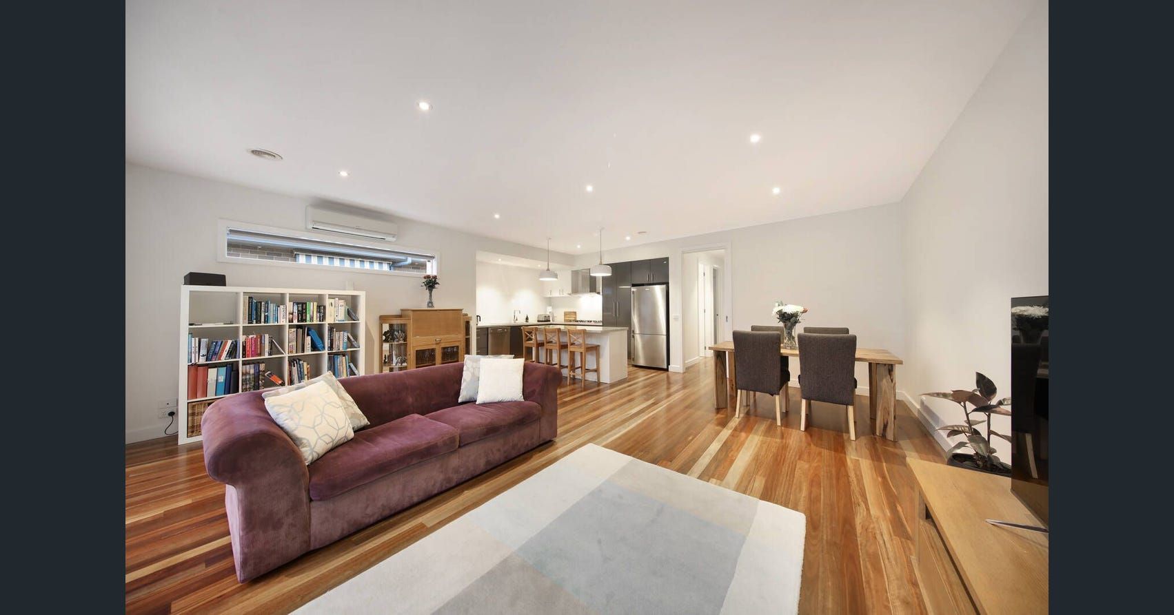 9B Gordon Street, Bentleigh VIC 3204 - House For Rent | Domain