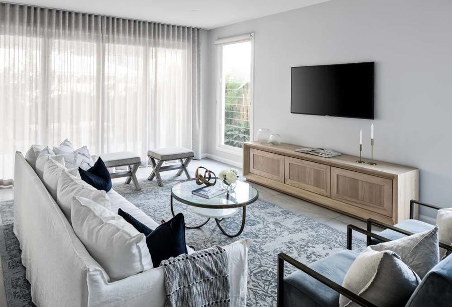 L #447 Charon Way - Aurora Estate, Ripley QLD 4306 | Domain