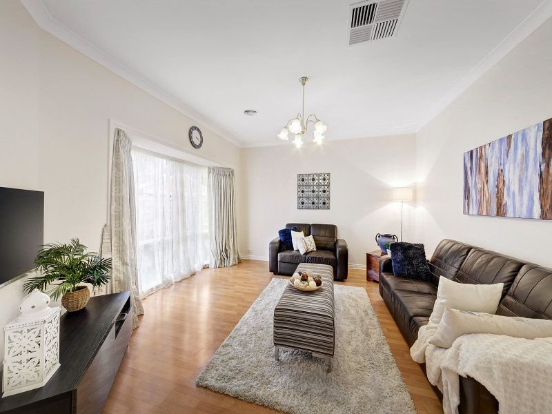 2/8 Hamilton Road, Bayswater North VIC 3153 - Apartment For Rent - $600 ...