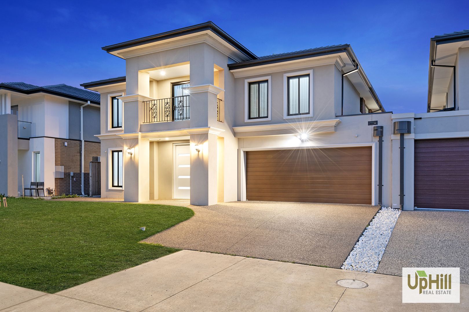 50 Generation Drive, Clyde North VIC 3978 | Domain