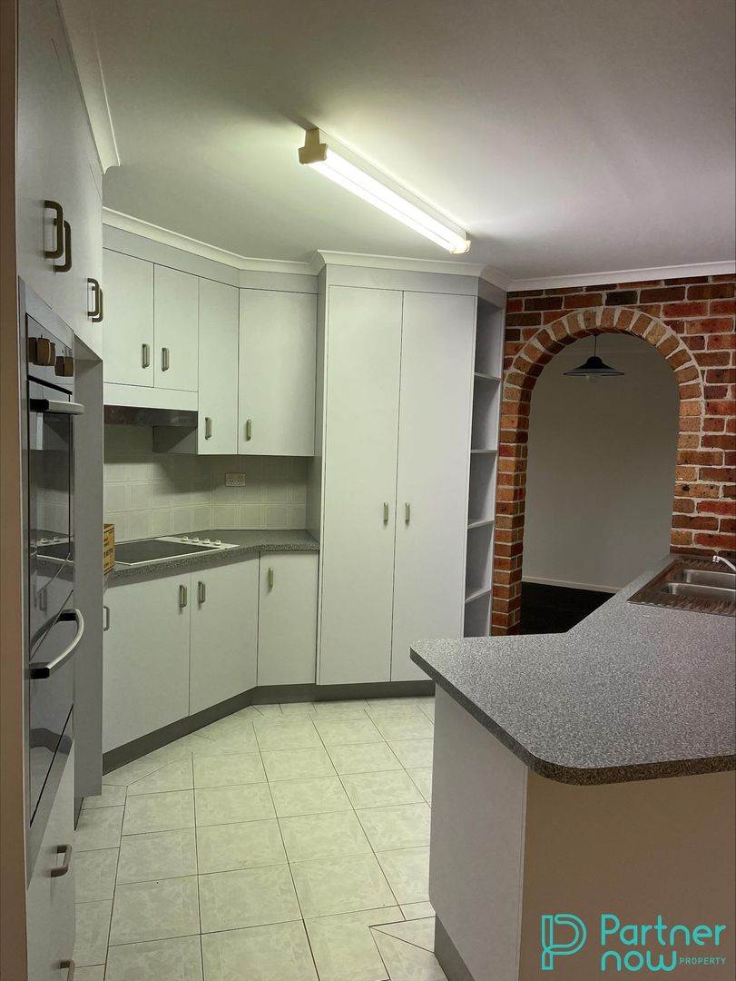 7 Craigends Place, Tamworth NSW 2340 - House For Rent - $550 | Domain