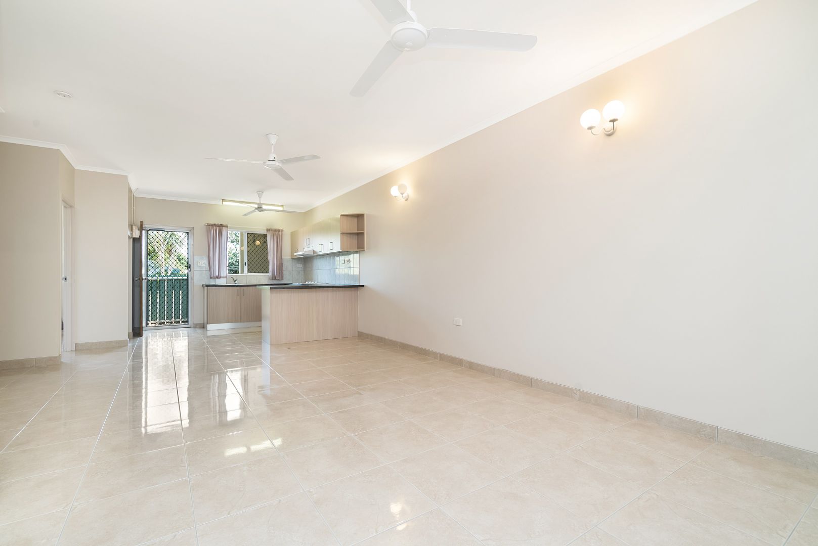 3/35 Mannikan Court, Bakewell NT 0832 - Apartment For Rent | Domain