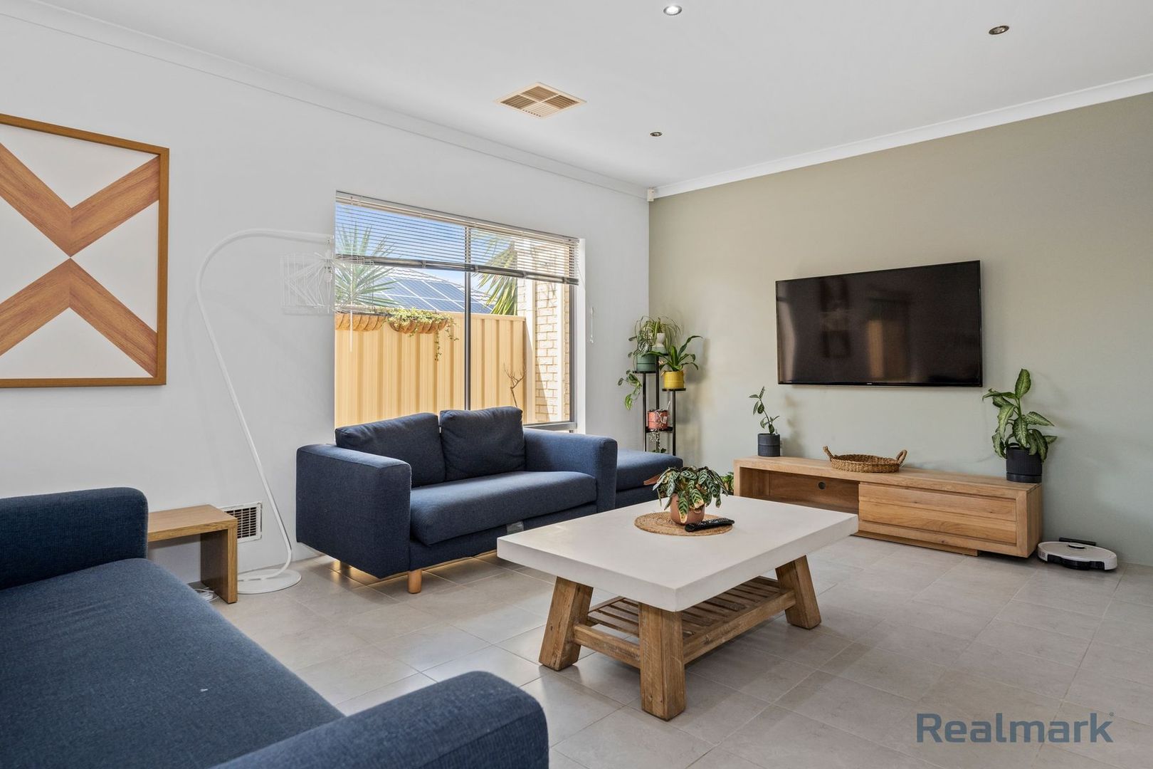 4 Mooreland Road Baldivis Wa 6171 Domain