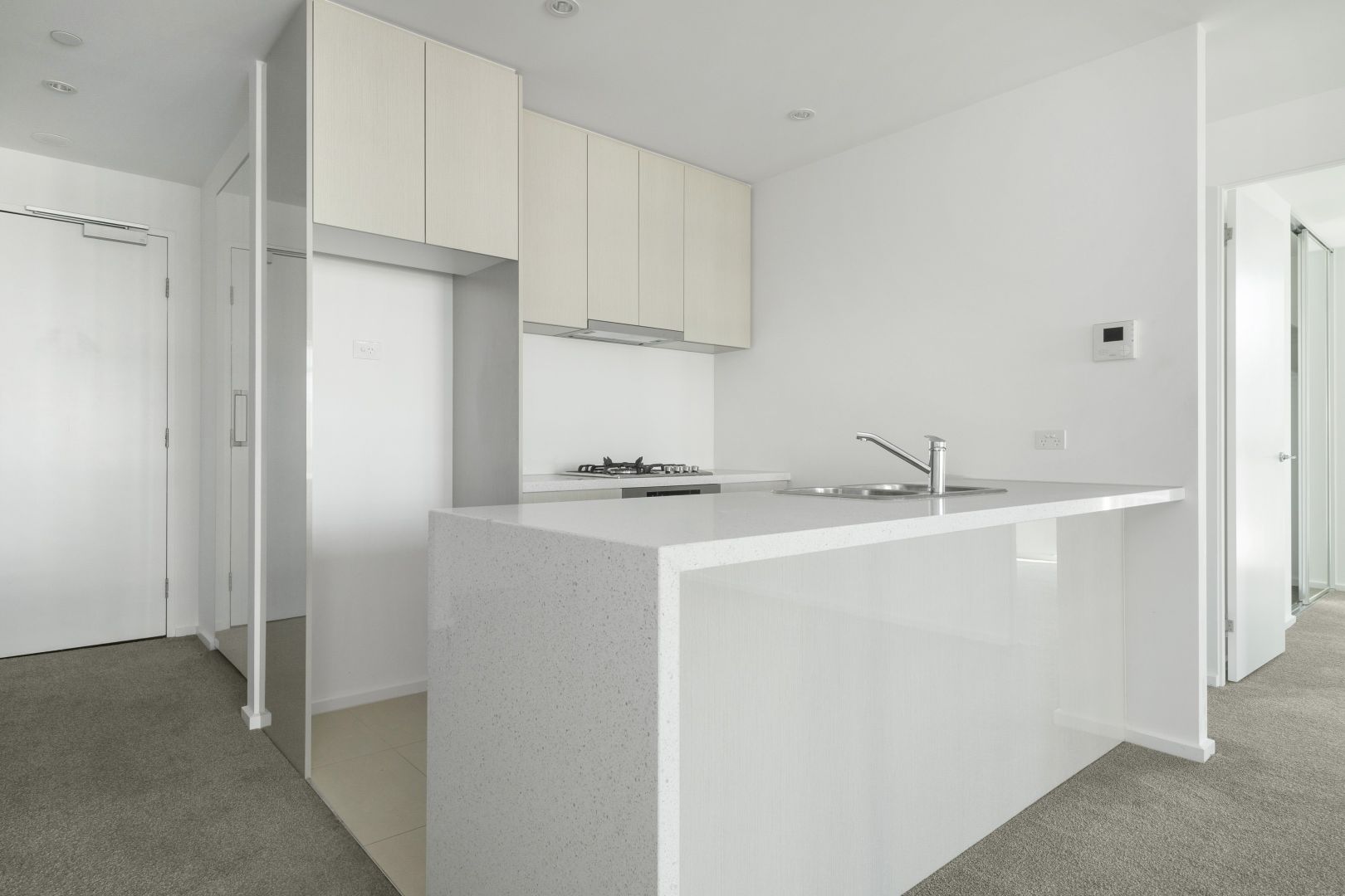 2801/618 Lonsdale Street, Melbourne VIC 3000 - House For Rent | Domain