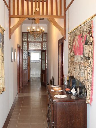 Sold 14 Main Street, Spalding SA 5454 on 03 Dec 2021 - 2017048374 | Domain