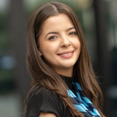 Emily Woolfall | Harcourts First | Real Estate Agent in