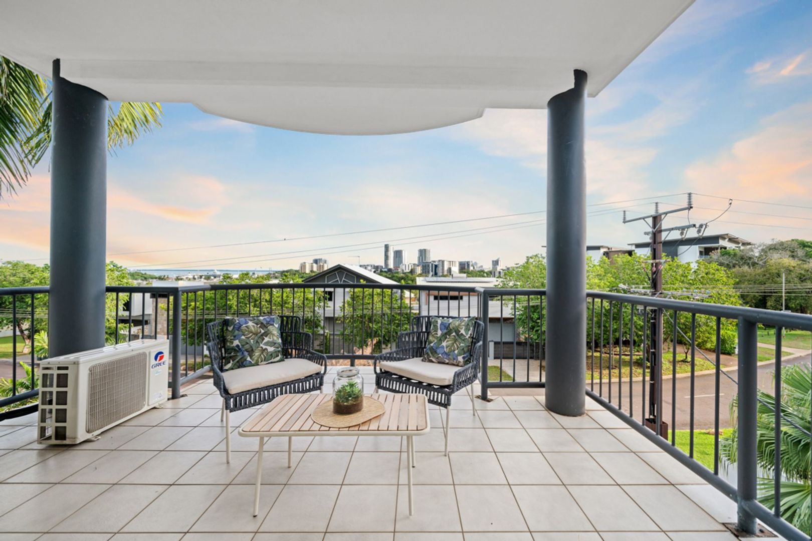 6/11 Duke Street, Stuart Park NT 0820 | Domain