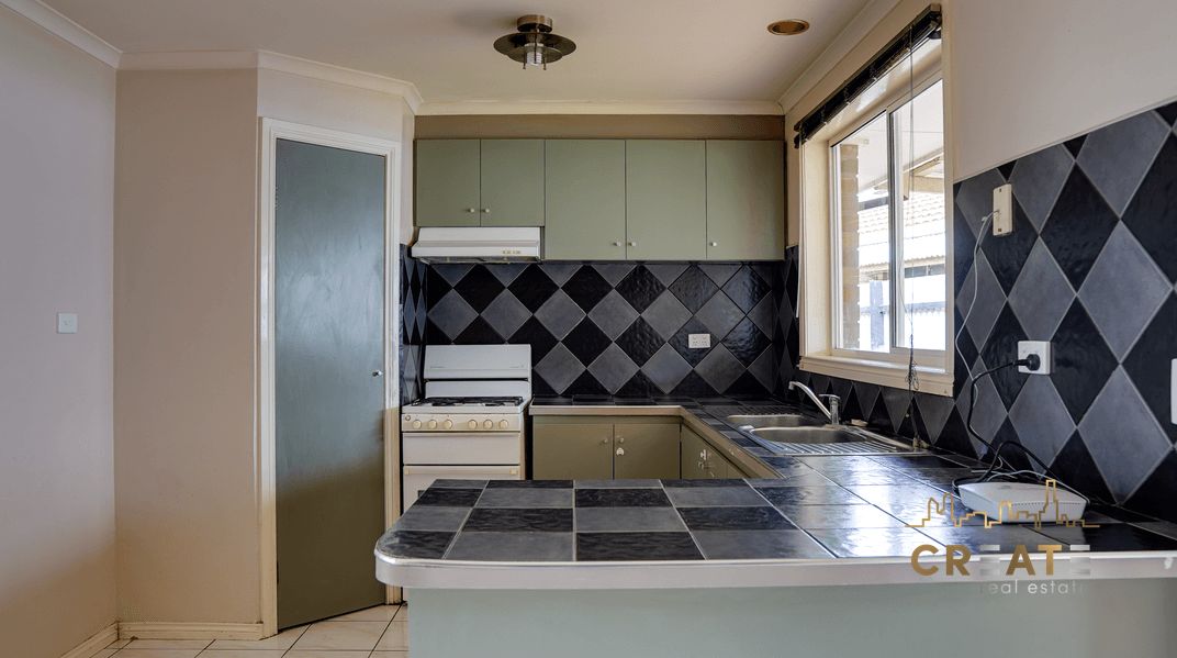 1/2 Benjamin Court, Sydenham VIC 3037 - Apartment For Rent - $480 | Domain