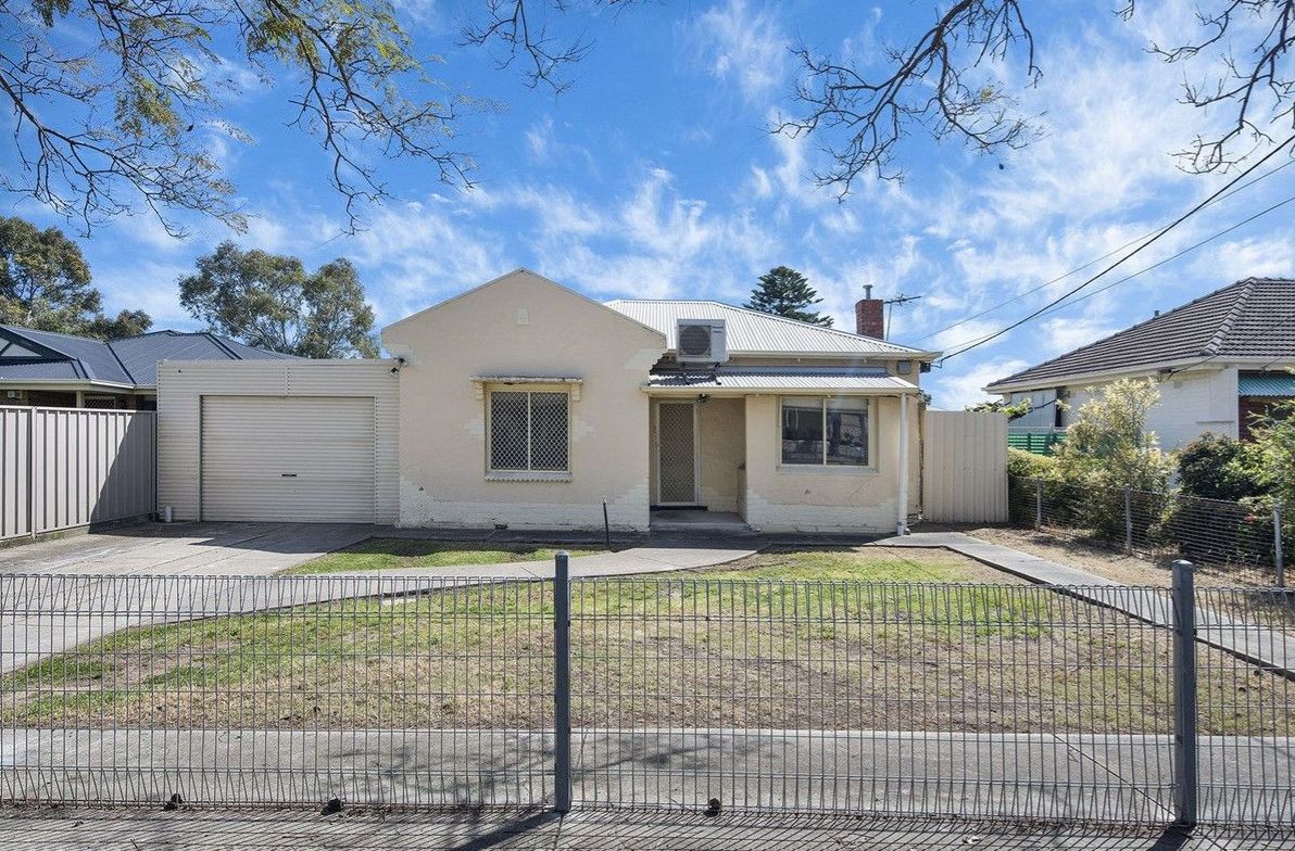 54 Cavendish Avenue, Devon Park SA 5008 - House For Rent - $510 | Domain