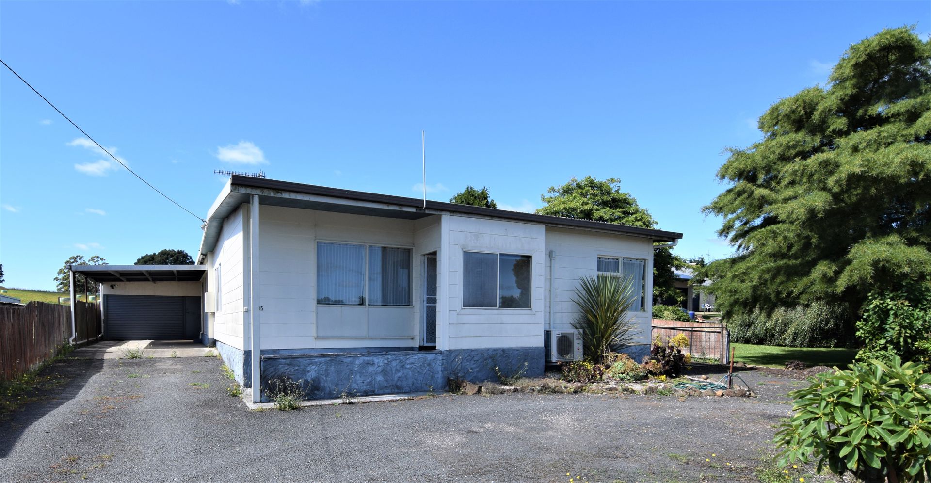 885 Ridgley Highway, Ridgley | Property History & Address Research | Domain