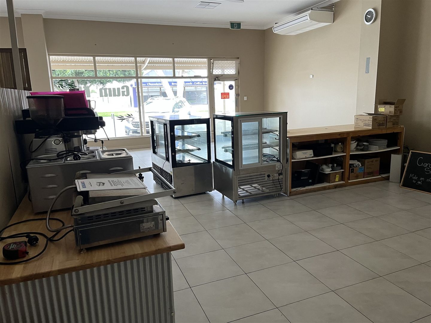 47 Main Street, Minlaton SA 5575 | Domain