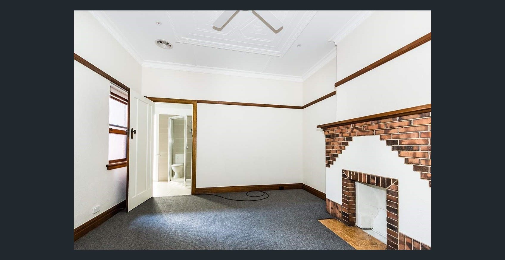 28A Blanche Street, Brighton East VIC 3187 - House For Rent - $830 | Domain