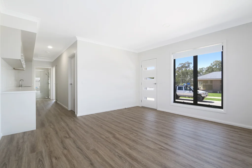 17 Unaipon Street, Leneva VIC 3691 - Duplex For Rent | Domain