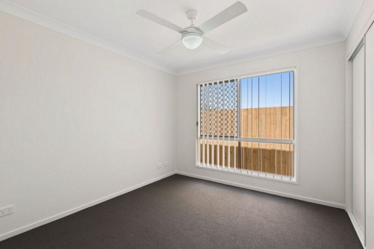 2/77 Jones Street, Rothwell QLD 4022 - Apartment For Rent | Domain