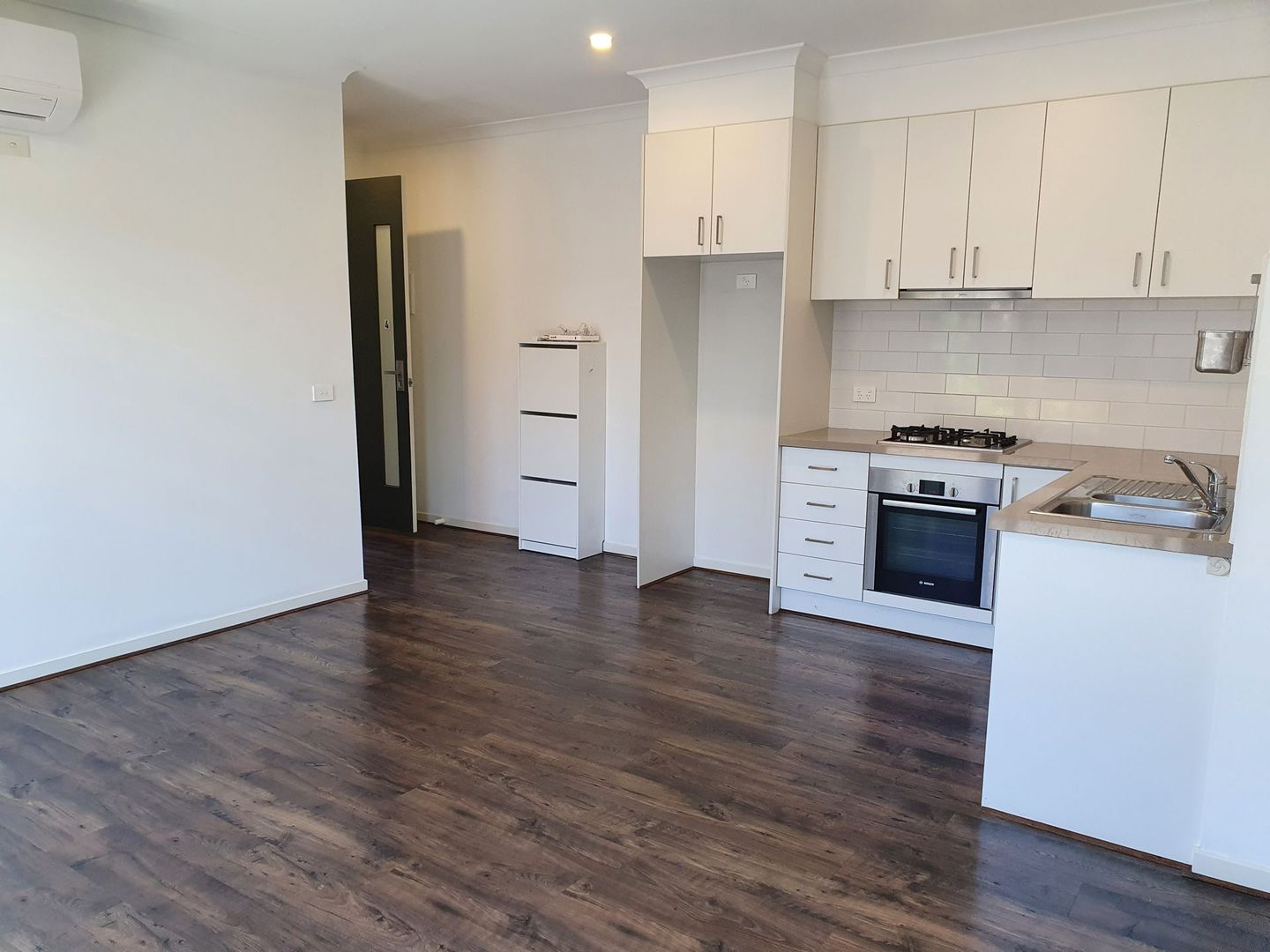 4/26 Acheron Avenue, Reservoir VIC 3073 - Apartment For Rent | Domain