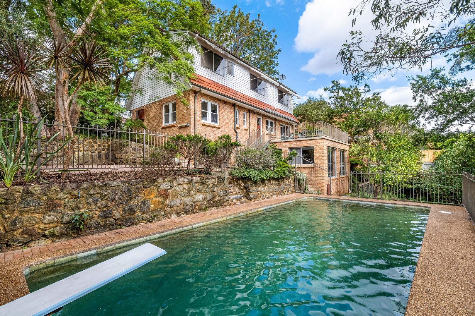 162 Tryon Road, East Lindfield NSW 2070 - House For Rent - $1,250 | Domain