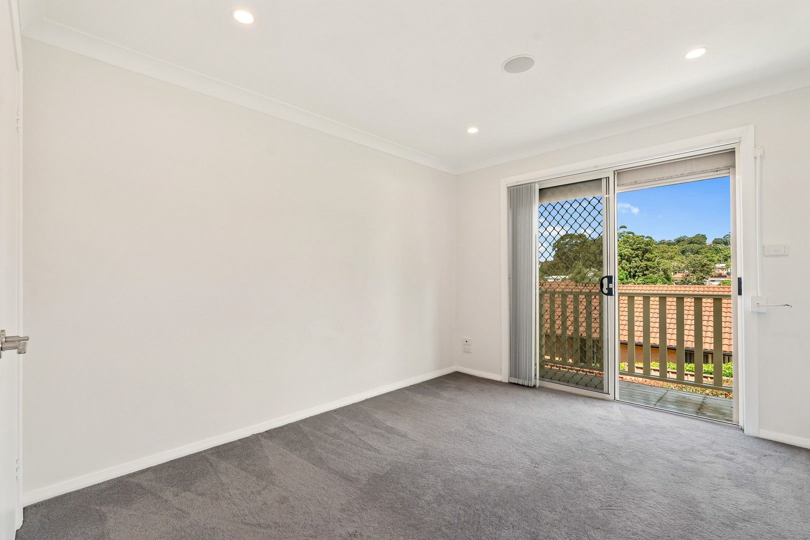 1/29 Hillcrest Street, Wollongong NSW 2500 - Townhouse For Rent | Domain