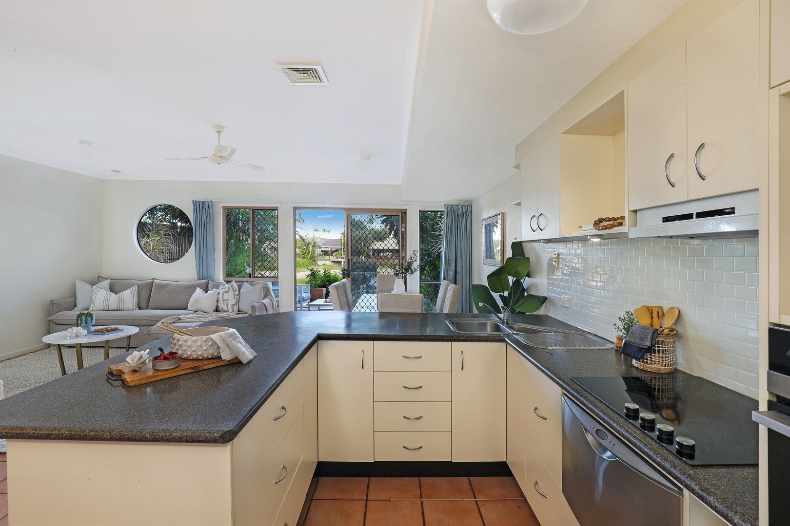 14/18 Maroochy Waters Drive, Maroochydore QLD 4558 | Domain