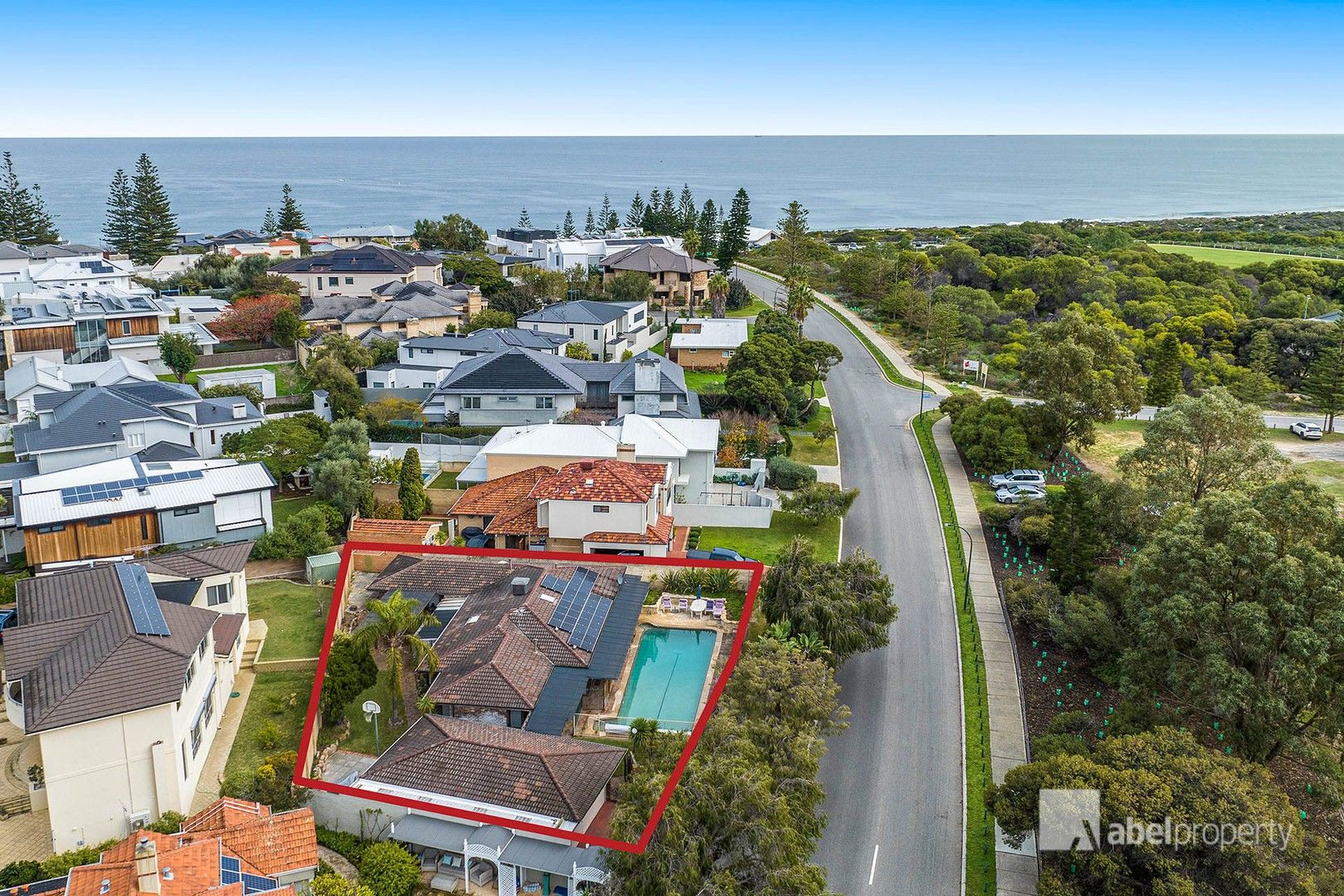 Swanbourne WA 6010 - 5 beds house for Sale, COMING SOON - 2019388836 ...