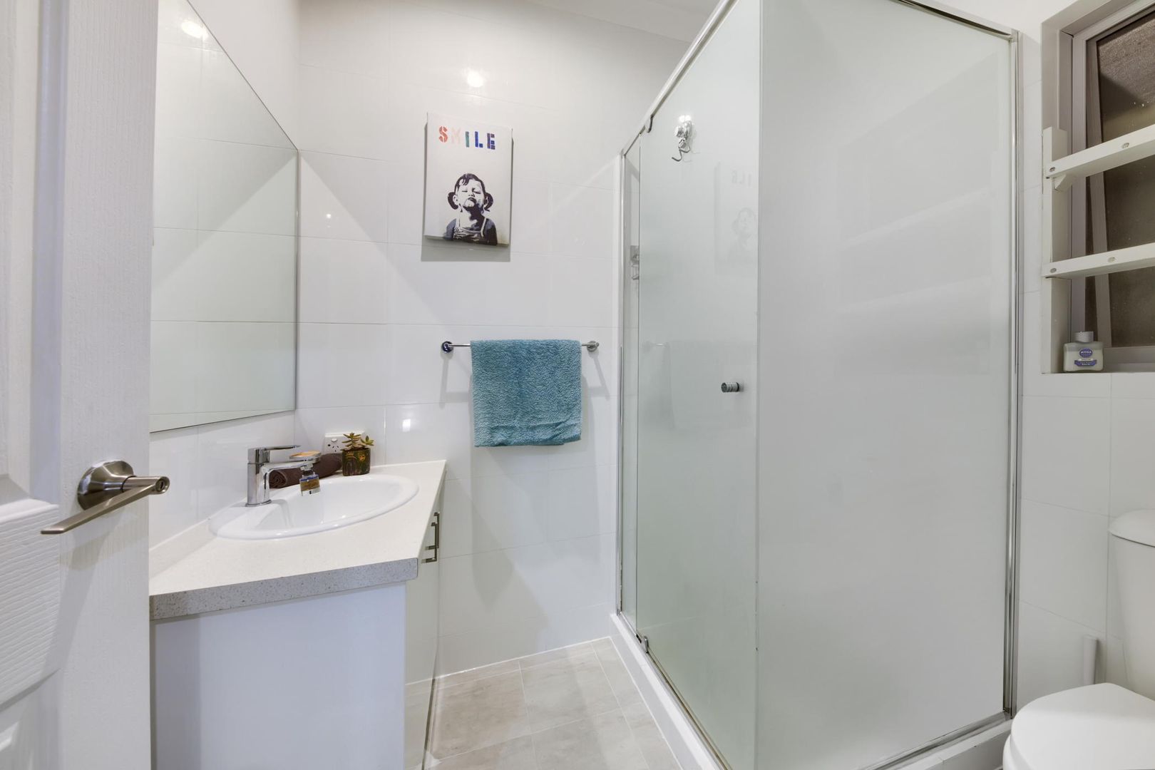14C Nollamara Avenue, Nollamara WA 6061 | Domain