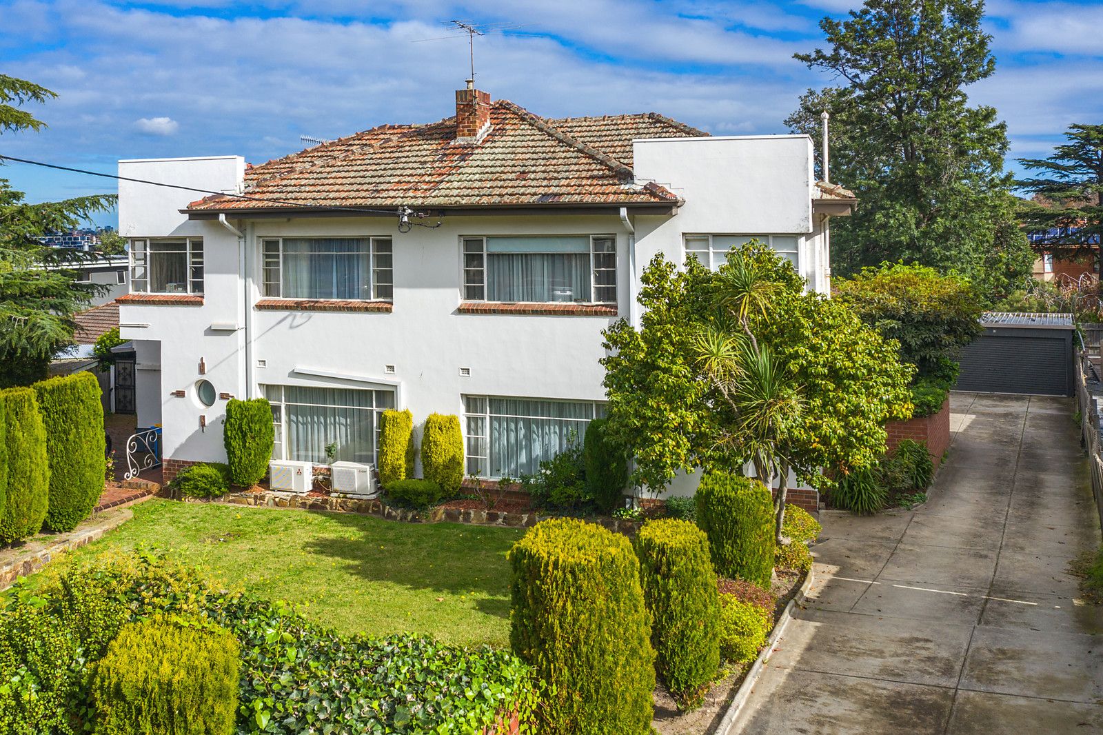 6-8 Hyton Crescent, Kew | Property History & Address Research | Domain